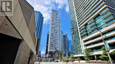 Guglu Homes - Canada MLS® Listings & Real Estate | Guglu.ca