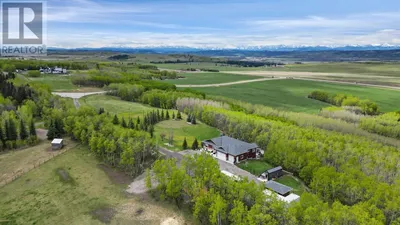 Guglu Homes - Canada MLS® Listings & Real Estate | Guglu.ca