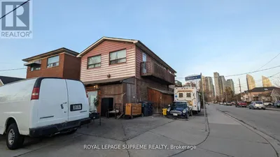 Guglu Homes - Canada MLS® Listings & Real Estate | Guglu.ca