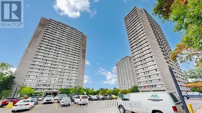 Guglu Homes - Canada MLS® Listings & Real Estate | Guglu.ca