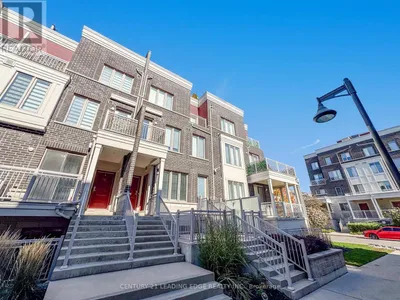 Guglu Homes - Canada MLS® Listings & Real Estate | Guglu.ca