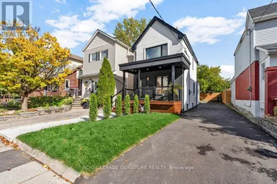 Guglu Homes - Canada MLS® Listings & Real Estate | Guglu.ca