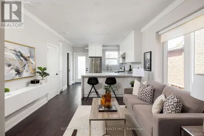 Guglu Homes - Canada MLS® Listings & Real Estate | Guglu.ca