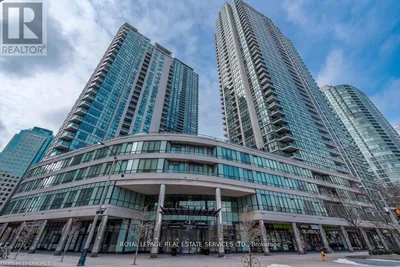 Guglu Homes - Canada MLS® Listings & Real Estate | Guglu.ca