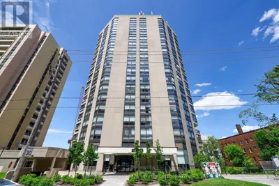Guglu Homes - Canada MLS® Listings & Real Estate | Guglu.ca