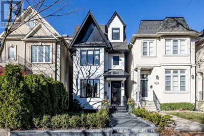 Guglu Homes - Canada MLS® Listings & Real Estate | Guglu.ca