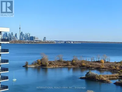 Guglu Homes - Canada MLS® Listings & Real Estate | Guglu.ca
