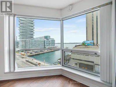 Guglu Homes - Canada MLS® Listings & Real Estate | Guglu.ca