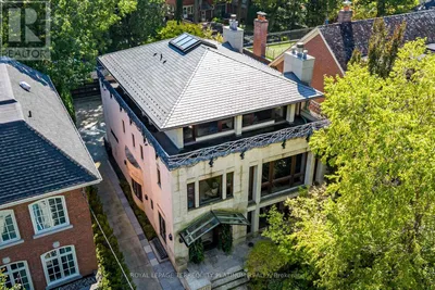 Guglu Homes - Canada MLS® Listings & Real Estate | Guglu.ca