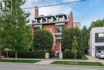 Guglu Homes - Canada MLS® Listings & Real Estate | Guglu.ca