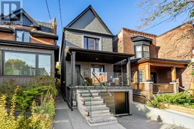 Guglu Homes - Canada MLS® Listings & Real Estate | Guglu.ca