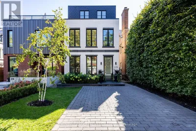 Guglu Homes - Canada MLS® Listings & Real Estate | Guglu.ca