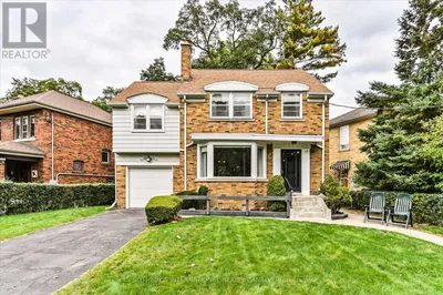 Guglu Homes - Canada MLS® Listings & Real Estate | Guglu.ca