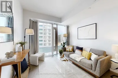 Guglu Homes - Canada MLS® Listings & Real Estate | Guglu.ca