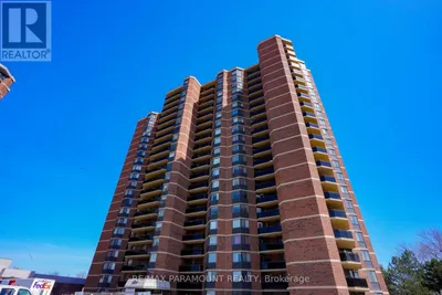 Guglu Homes - Canada MLS® Listings & Real Estate | Guglu.ca