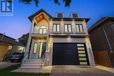 Guglu Homes - Canada MLS® Listings & Real Estate | Guglu.ca