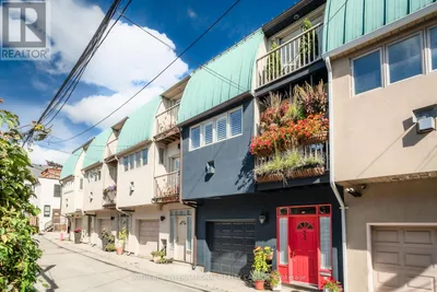 Guglu Homes - Canada MLS® Listings & Real Estate | Guglu.ca
