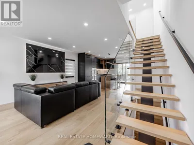 Guglu Homes - Canada MLS® Listings & Real Estate | Guglu.ca