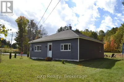 Guglu Homes - Canada MLS® Listings & Real Estate | Guglu.ca