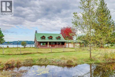 Guglu Homes - Canada MLS® Listings & Real Estate | Guglu.ca