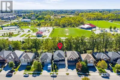 Guglu Homes - Canada MLS® Listings & Real Estate | Guglu.ca