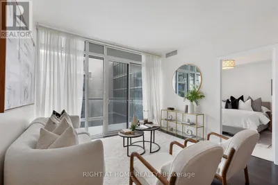 Guglu Homes - Canada MLS® Listings & Real Estate | Guglu.ca
