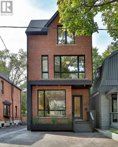 Guglu Homes - Canada MLS® Listings & Real Estate | Guglu.ca