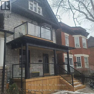 Guglu Homes - Canada MLS® Listings & Real Estate | Guglu.ca