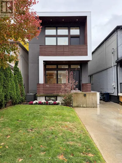 Guglu Homes - Canada MLS® Listings & Real Estate | Guglu.ca