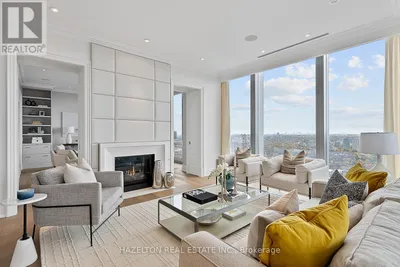 Guglu Homes - Canada MLS® Listings & Real Estate | Guglu.ca
