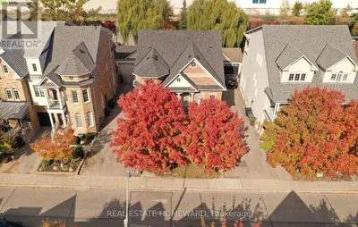 Guglu Homes - Canada MLS® Listings & Real Estate | Guglu.ca