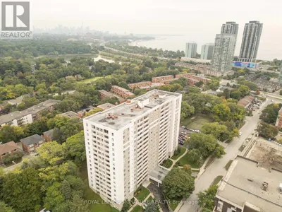 Guglu Homes - Canada MLS® Listings & Real Estate | Guglu.ca
