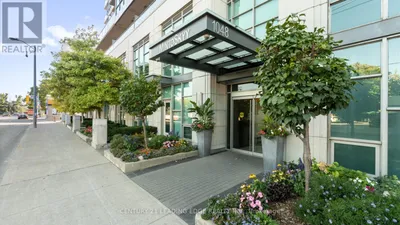 Guglu Homes - Canada MLS® Listings & Real Estate | Guglu.ca