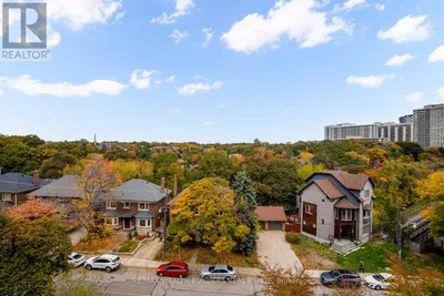 Guglu Homes - Canada MLS® Listings & Real Estate | Guglu.ca