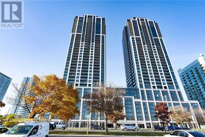 Guglu Homes - Canada MLS® Listings & Real Estate | Guglu.ca
