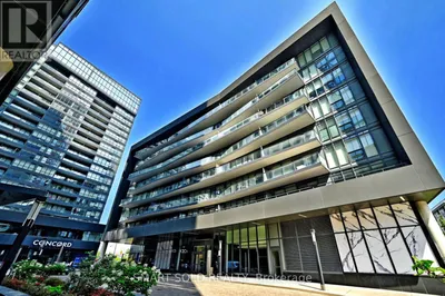 Guglu Homes - Canada MLS® Listings & Real Estate | Guglu.ca