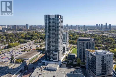 Guglu Homes - Canada MLS® Listings & Real Estate | Guglu.ca