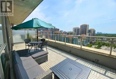 Guglu Homes - Canada MLS® Listings & Real Estate | Guglu.ca