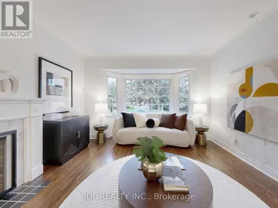 Guglu Homes - Canada MLS® Listings & Real Estate | Guglu.ca