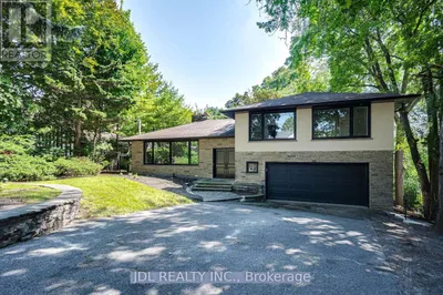 Guglu Homes - Canada MLS® Listings & Real Estate | Guglu.ca