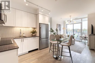 Guglu Homes - Canada MLS® Listings & Real Estate | Guglu.ca