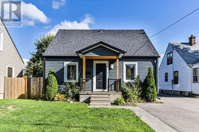 Guglu Homes - Canada MLS® Listings & Real Estate | Guglu.ca