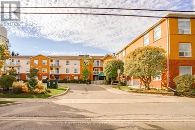 Guglu Homes - Canada MLS® Listings & Real Estate | Guglu.ca