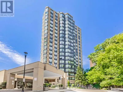 Guglu Homes - Canada MLS® Listings & Real Estate | Guglu.ca