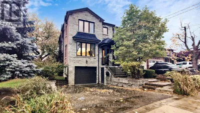 Guglu Homes - Canada MLS® Listings & Real Estate | Guglu.ca