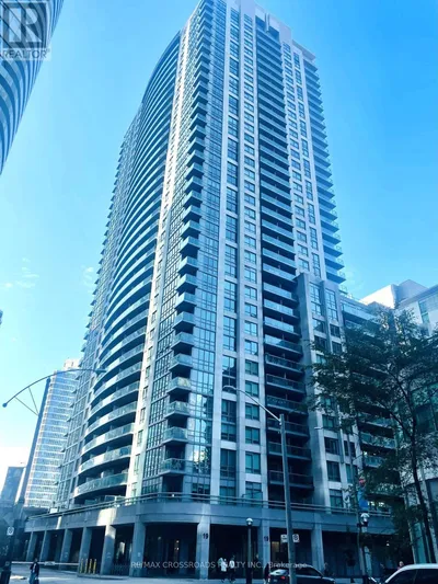 Guglu Homes - Canada MLS® Listings & Real Estate | Guglu.ca