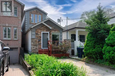 Guglu Homes - Canada MLS® Listings & Real Estate | Guglu.ca