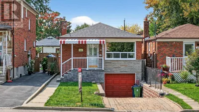 Guglu Homes - Canada MLS® Listings & Real Estate | Guglu.ca