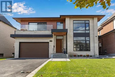 Guglu Homes - Canada MLS® Listings & Real Estate | Guglu.ca