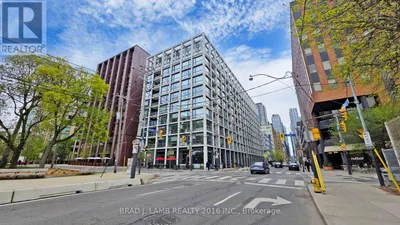 Guglu Homes - Canada MLS® Listings & Real Estate | Guglu.ca